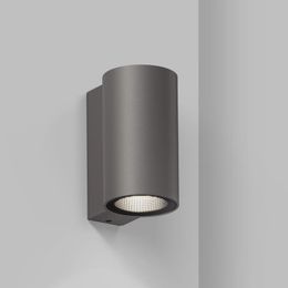 Ip44.de scap One Wandleuchte, LED, 92272-CB,