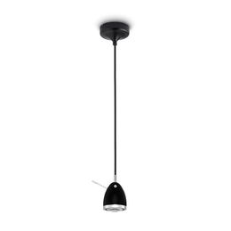 less n more less'n'more YLUX Pendelleuchte, LED, Y-WPL-P-KS,