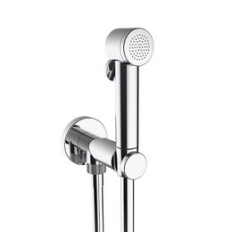 Bossini Paloma Bidetarmatur, EA3006B00030015,