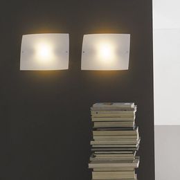 Foscarini Folio Wandleuchte, R7s, FN0190051_10,