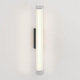 Illumina astro io Wand-/Spiegelleuchte, LED, 1409059,