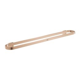 Grohe Selection Badetuchhalter, 41056DL0,
