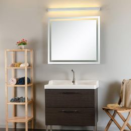 Onooro KIRAN Wandleuchte, LED, BON00609CR5B,