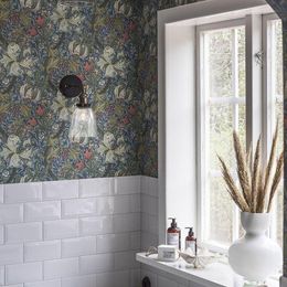 PR Home Kappa Wandleuchte, E27, 3201407,