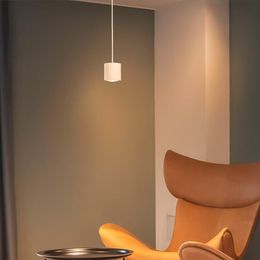 SLV Oculus Pendelleuchte, LED, 1004673,