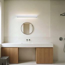 Onooro KIRAN Wandleuchte, LED, BON00606CR5B,