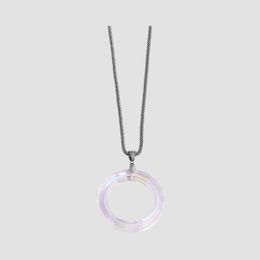 Adelia&acute;s Kette ohne Anh&auml;nger ADELIA&acute;S "Damen Halskette &ndash; Schlangenkette aus Edelstahl 80 cm", silber, Halsketten, Damen, 80cm, Edelstahl, Ideal als Geschenk &ndash; dezent und elegant