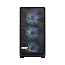 Fractal Design PC-Geh&auml;use "Meshify 2 Lite", B:34,7cm H:65cm T:56cmohne farbbezeichnung, Computergeh&auml;use