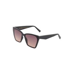 & other stories & Other Stories Sunglasses male Black size One Size