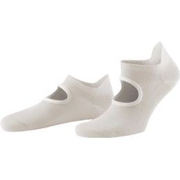 w&auml;schepur Damen Sportsocken grau, Gr&ouml;&szlig;e 39-42