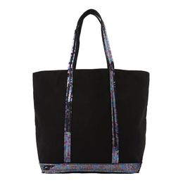 Vanessa Bruno Shopper female Black size Onesize