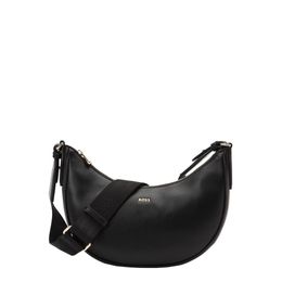 BOSS Crossbody Bag 'Sandy' female Black size One Size