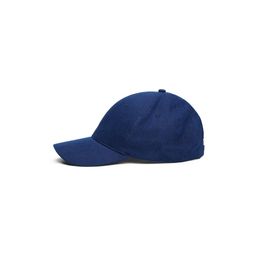 Tommy Hilfiger Cap female Blue size One Size