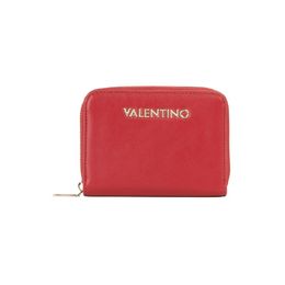 Valentino Wallet 'CLIO' female Red size One Size