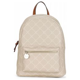 Tamaris Backpack 'Anastasia' female Grey size One Size