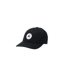 Converse Cap Herren Gr&ouml;&szlig;e 55/60 schwarz