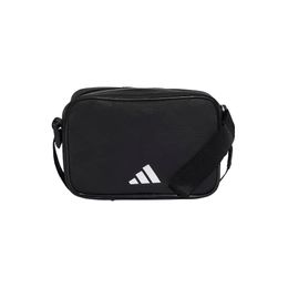adidas Performance Sporttasche Herren Gr&ouml;&szlig;e NS schwarz / wei&szlig;