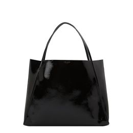 Ted Baker Tasche 'Brisaa' Damen Gr&ouml;&szlig;e One Size schwarz