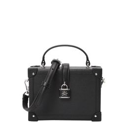 K by KARL LAGERFELD Karl Lagerfeld Crossbody Bag female Black size One Size