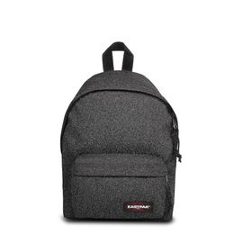 Eastpak Backpack 'Orbit' male Black size One Size