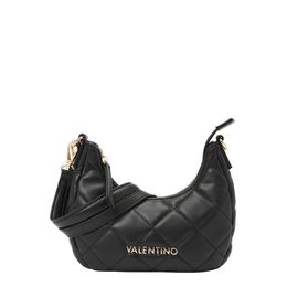 Valentino Schultertasche 'Ocarina' Damen Gr&ouml;&szlig;e One Size schwarz