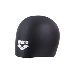 arena Swimming Cap female Black size One Size