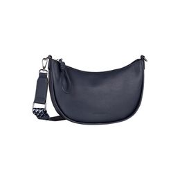 Tom Tailor Crossbody Bag 'Tatiana' female Blue size S