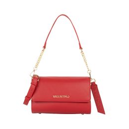 Valentino Shoulder Bag 'HIRA' female Red size One Size