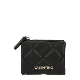 Valentino Wallet 'Ocarina' female Black size One Size