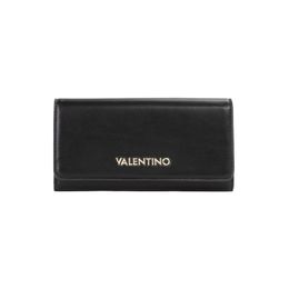 Valentino Wallet 'CLIO RE' female Black size One Size