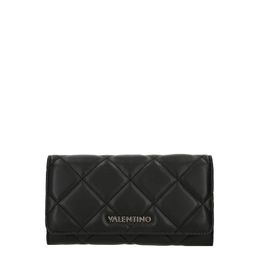 Valentino Wallet 'Ocarina' female Black size One Size
