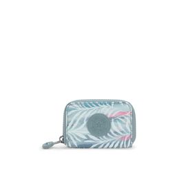 Kipling Wallet 'Cash Buddy' female Blue size One Size