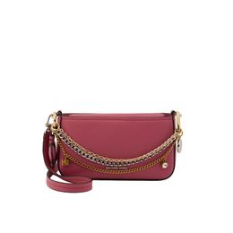 MICHAEL Michael Kors Umh&auml;ngetasche Damen Gr&ouml;&szlig;e One Size magenta