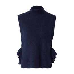 & other stories & Other Stories Sweater female Blue size One Size