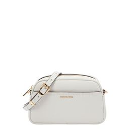 Michael Michael Kors Crossbody Bag female White size One Size