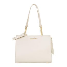 Valentino Handtasche 'HIRA' Damen Gr&ouml;&szlig;e One Size ecru
