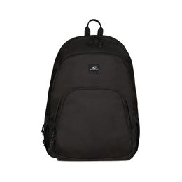 O`Neill O'neill Backpack male Black size One Size