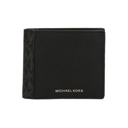 Michael Kors Wallet male Black size NS