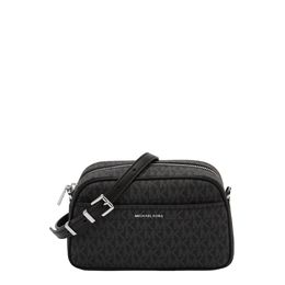 Michael Michael Kors Crossbody Bag female Black size One Size