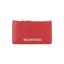 Valentino Case 'CLIO RE' female Red size One Size