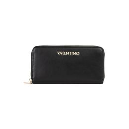 Valentino Wallet 'CLIO RE' female Black size One Size