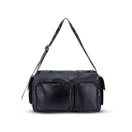 Expatri&eacute; Expatri&eacute; Weekender 'Nova' female Black size One Size