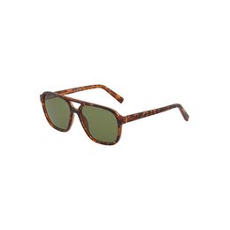 & other stories & Other Stories Sunglasses male Brown size One Size