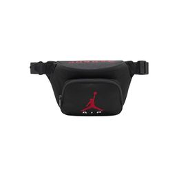 Jordan Fanny Pack 'JAM AIR' male Black size One Size