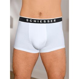 Schiesser Unterhose