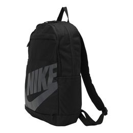 Nike Sportswear Backpack 'Elemental' male Black size One Size