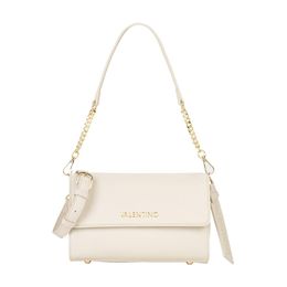Valentino Shoulder Bag 'HIRA' female Beige size One Size