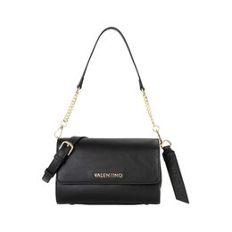 Valentino Shoulder Bag 'HIRA' female Black size One Size