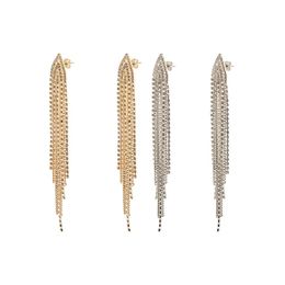 Studioselect Earrings female Gold, Silver size One Size