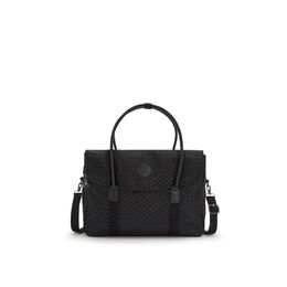 Kipling Laptop Bag 'Superworker' female Black size One Size